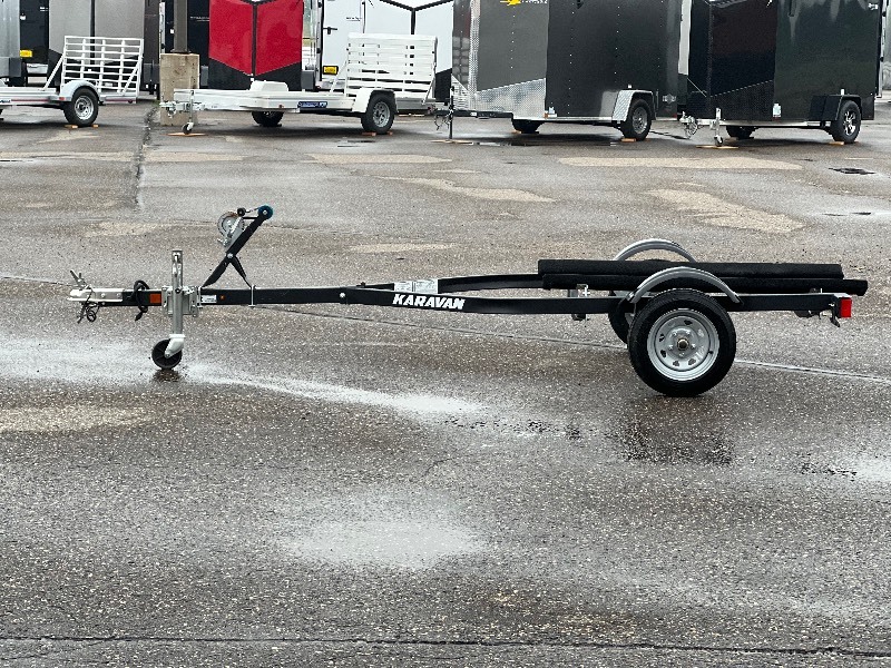 SEPTEMBER POWERSPORTS SALE | K-BID