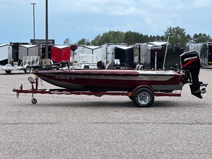 SEPTEMBER POWERSPORTS SALE | K-BID