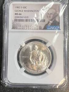 SEPTEMBER 20th RARE COIN AND BULLION AUCTION | K-BID