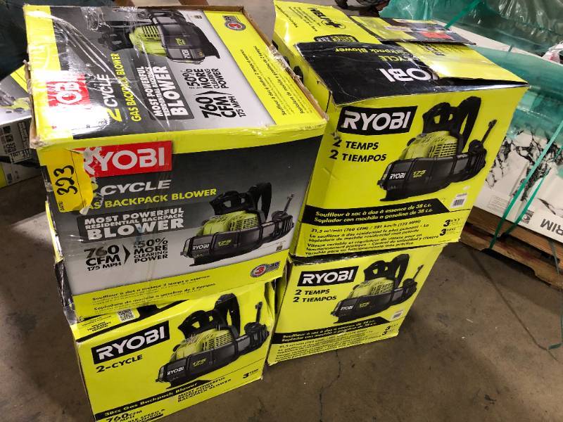 Household & Estate Auction in Newport, MN | Bid Online | K-BID