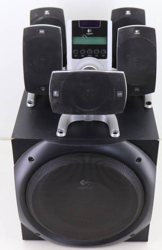 September Electronics | K-BID