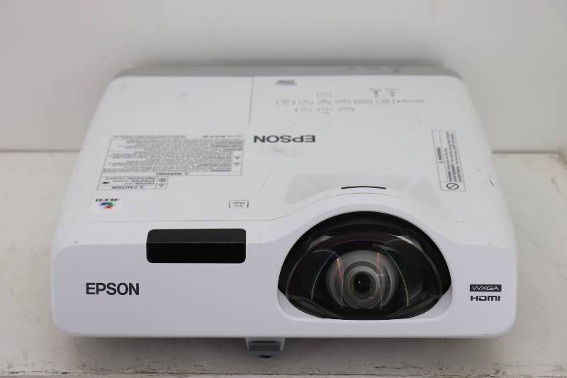 September Electronics | K-BID