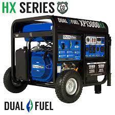 KX REAL DEALS HIGH END GENERATORS, FLOORING, OUTDOOR TOOLS, SEASONAL ...