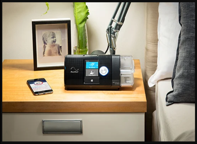 #2016 FANTASTIC MEDICAL AUCTON WITH CPAP BIPAP SLEEP APNEA MACHINES ...