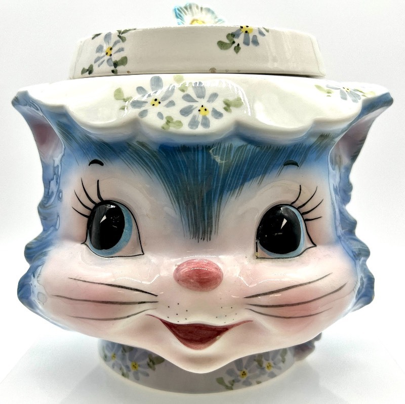 October Vintage Variety at the Studios | K-BID