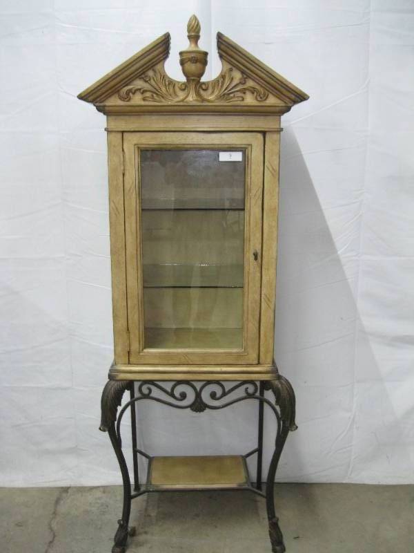 Fall Consignment #980 | K-BID