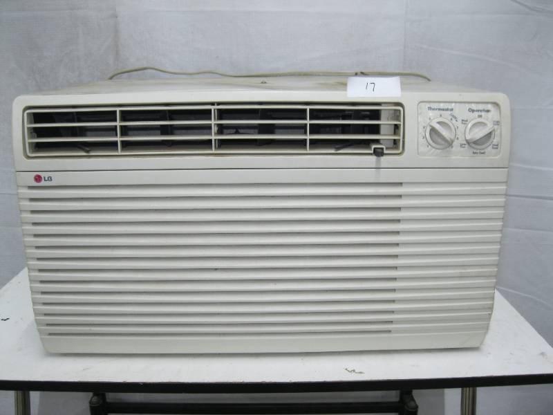 Fall Consignment #980 | K-BID