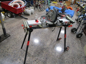 Estate Tools, Shop Equipment, Utility Trailers, Shop & Garage Items ...