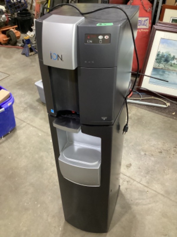 Consignment 302 | K-BID