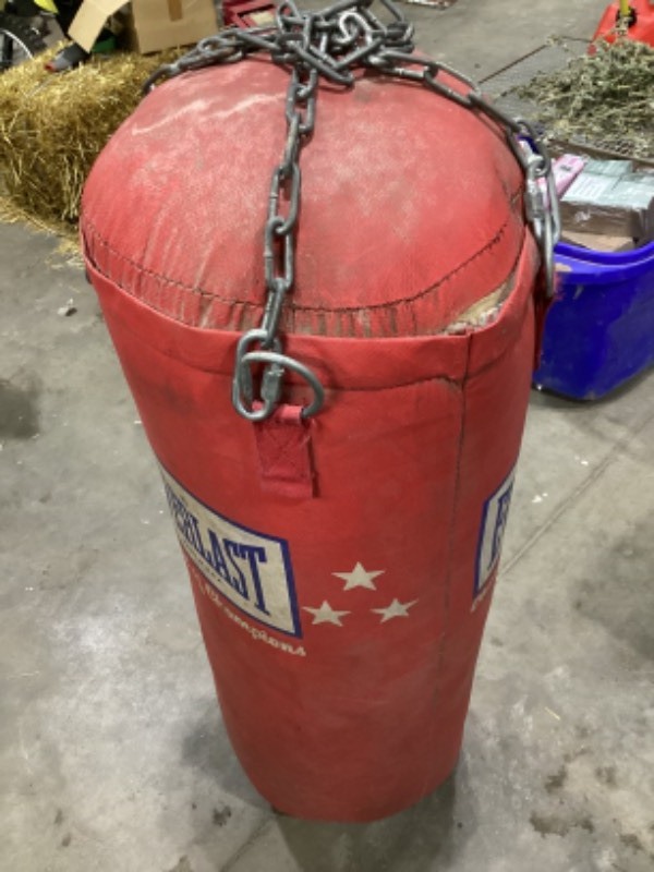 Consignment 302 | K-BID