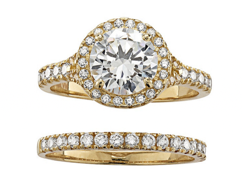 RR5: NEW JEWELRY, NEW ACER, NEW SONY, NEW VR, NEW CARHARTT, & MORE ...