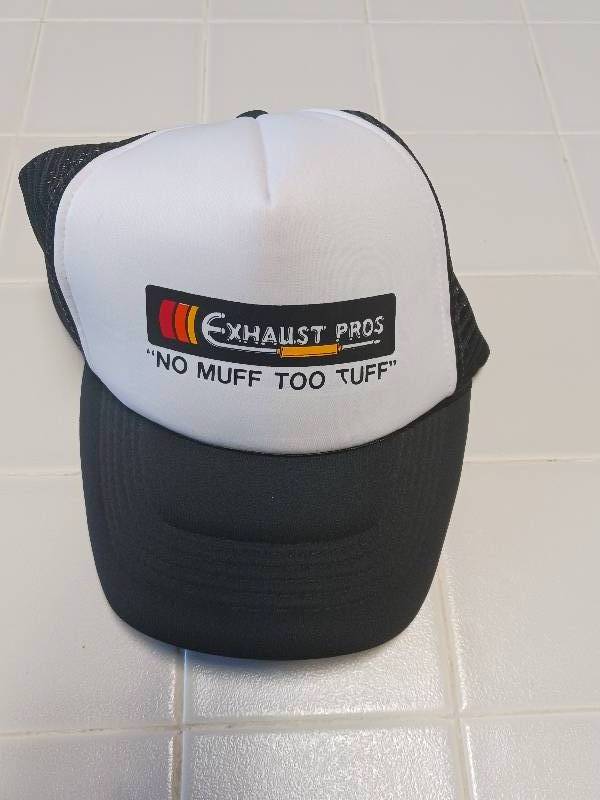 October Consignment Sale | K-BID