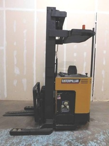 Heavy Equipment & Construction Auction - NO RESERVES | K-BID