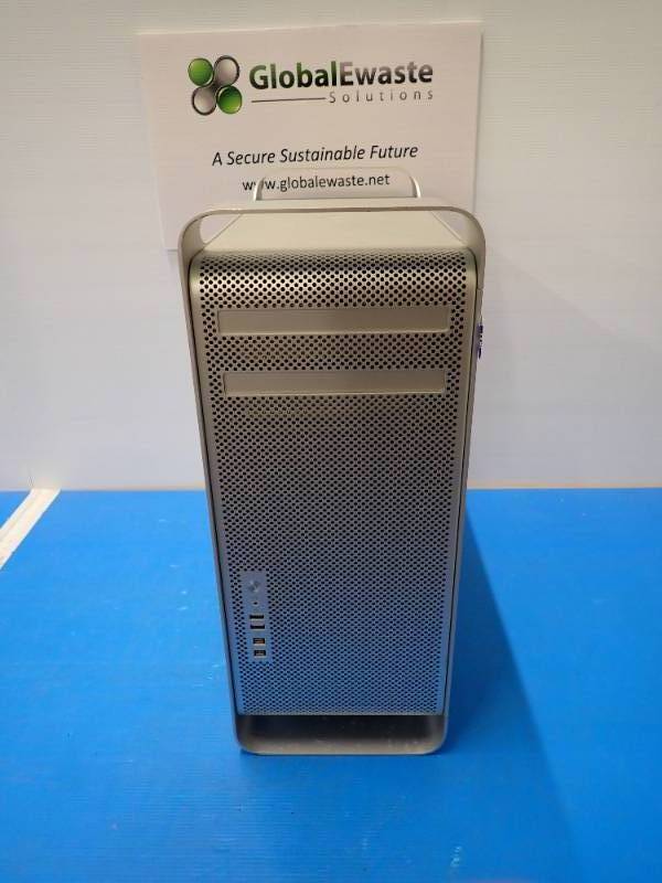 TECH AUCTION ** GREAT DEALS ON ELECTRONICS ** VARIETY OF BRNADS AND ...