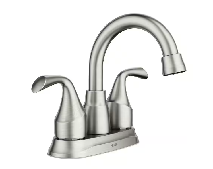 Fall Faucet Frenzy: October's Overflow of Faucet Deals! | K-BID
