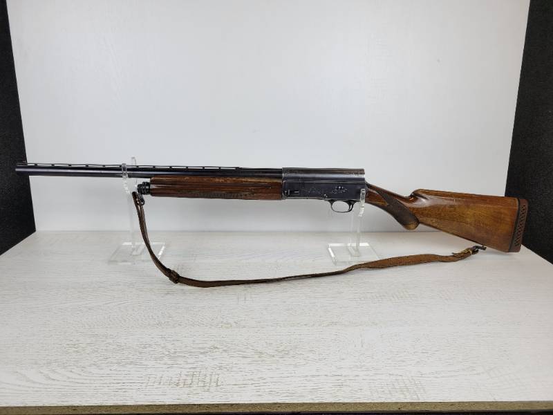 Fall Firearms, Ammunition and Accessories Auction | K-BID