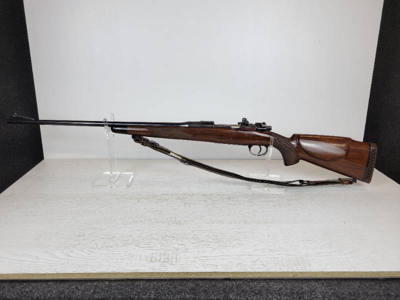 Fall Firearms, Ammunition and Accessories Auction | K-BID
