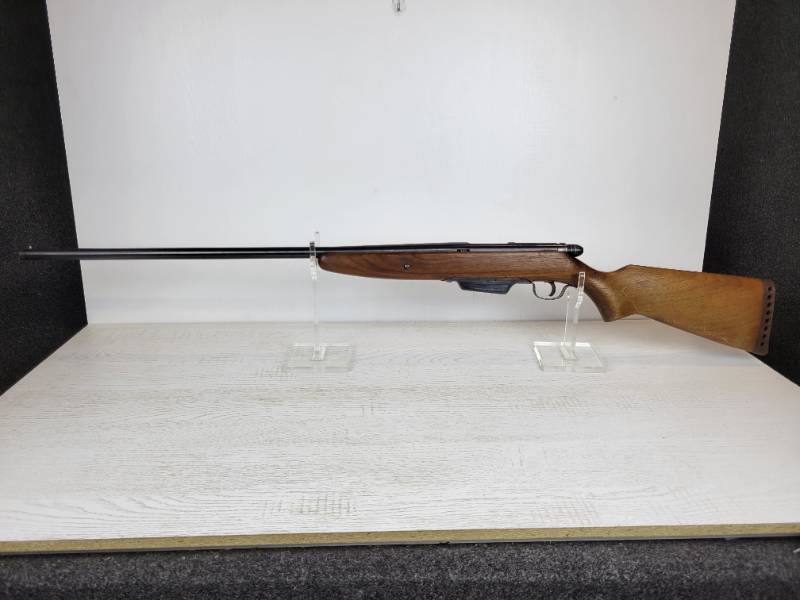 Fall Firearms, Ammunition and Accessories Auction | K-BID