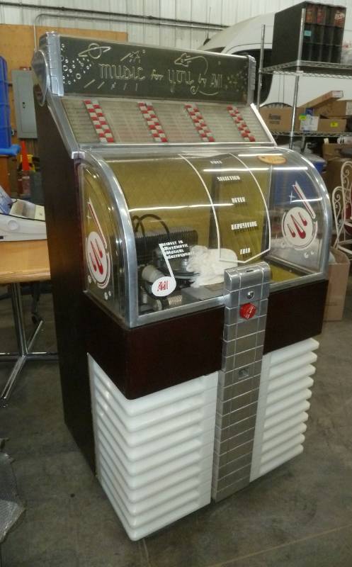 Ammo Cans, Split Wood, Scooter, Blaze Orange, Juke Box, Toys, Evans ...