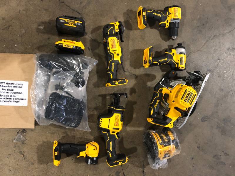 EXTENDED: KX REAL DEALS TOOLS HOUSEWARES AND MORE NEWPORT AUCTION | K-BID