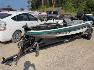 #442 Twin Cities Auctions - NO RESERVE VEHICLES IN Elk River, MN - MORE ...