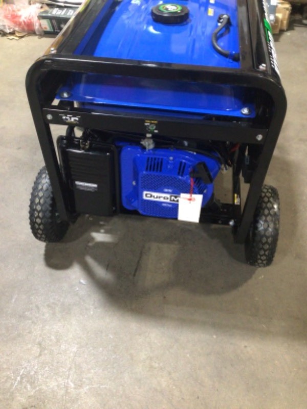 KX REAL DEALS HIGH END GENERATORS, OUTDOOR TOOLS, SEASONAL AND MORE ...