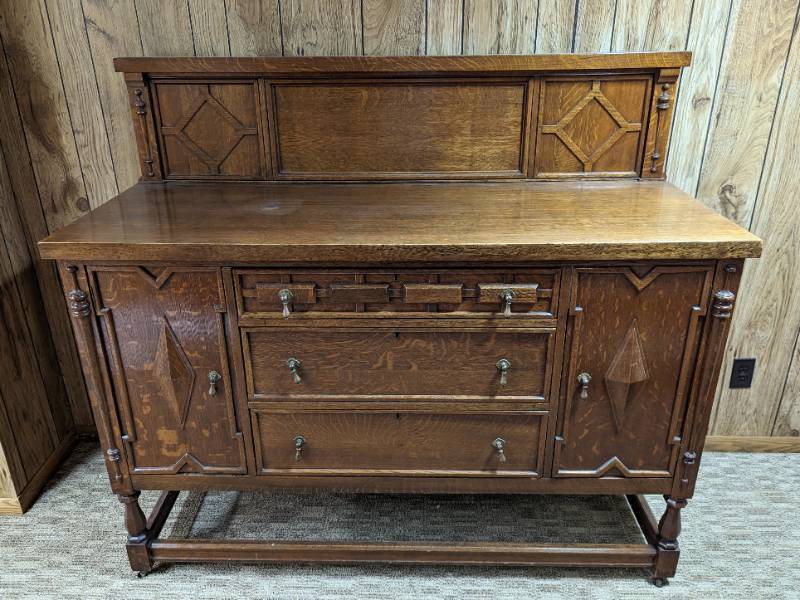 Excellent Collections in Edina Estate Auction Part Four! | K-BID