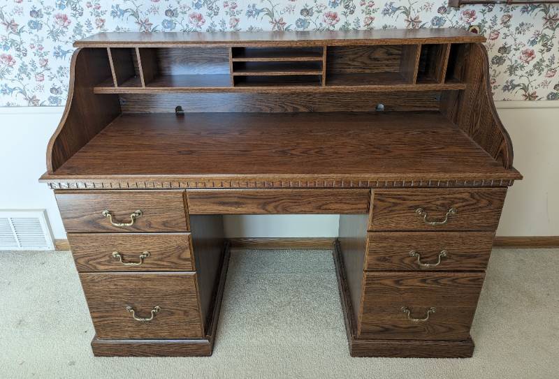 Excellent Collections in Edina Estate Auction Part Four! | K-BID