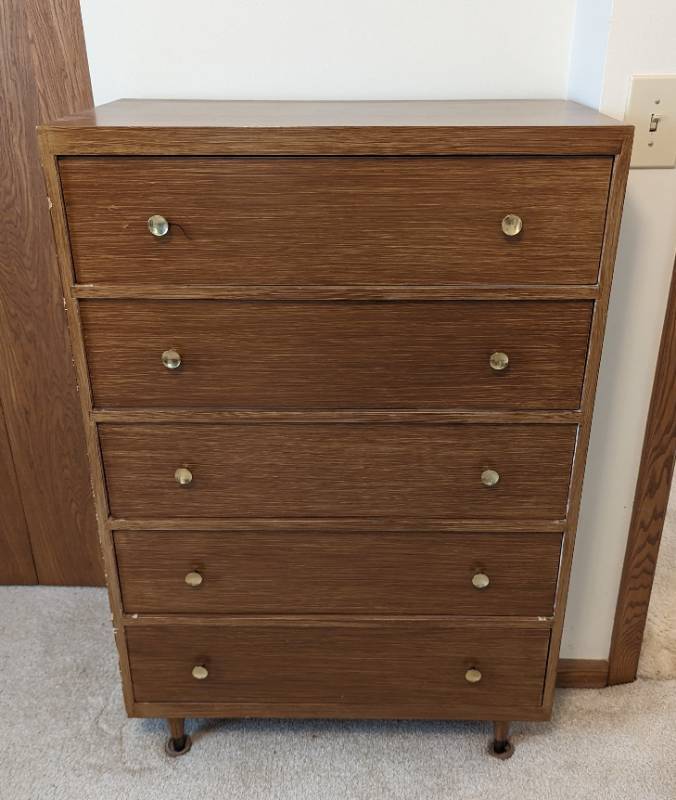 Excellent Collections in Edina Estate Auction Part Four! | K-BID