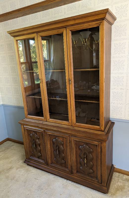 Excellent Collections in Edina Estate Auction Part Four! | K-BID