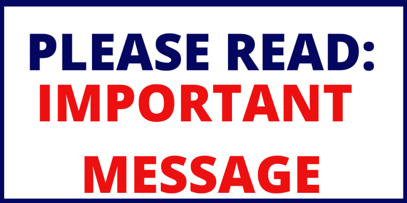 Eagan Estate Sale #6 | K-BID