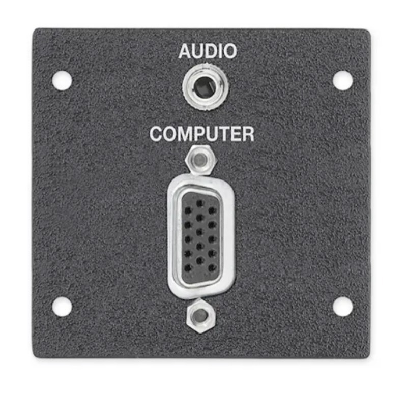 FALL INTO SAVINGS: Audio/Video Accessories | K-BID