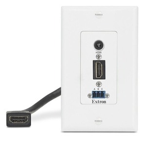 FALL INTO SAVINGS: Audio/Video Accessories | K-BID