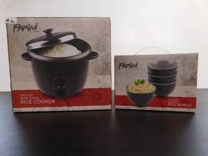 December Consignments | K-BID