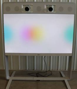 October Electronics | K-BID