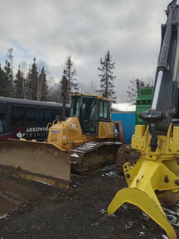 November Consignment Auction | K-BID