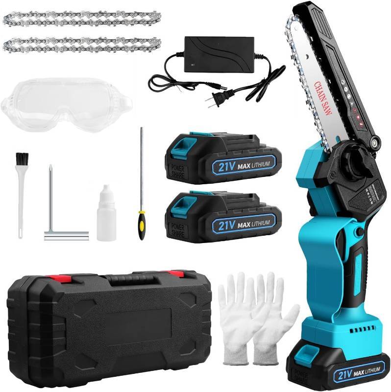 BRAND NEW ITEMS | K-BID