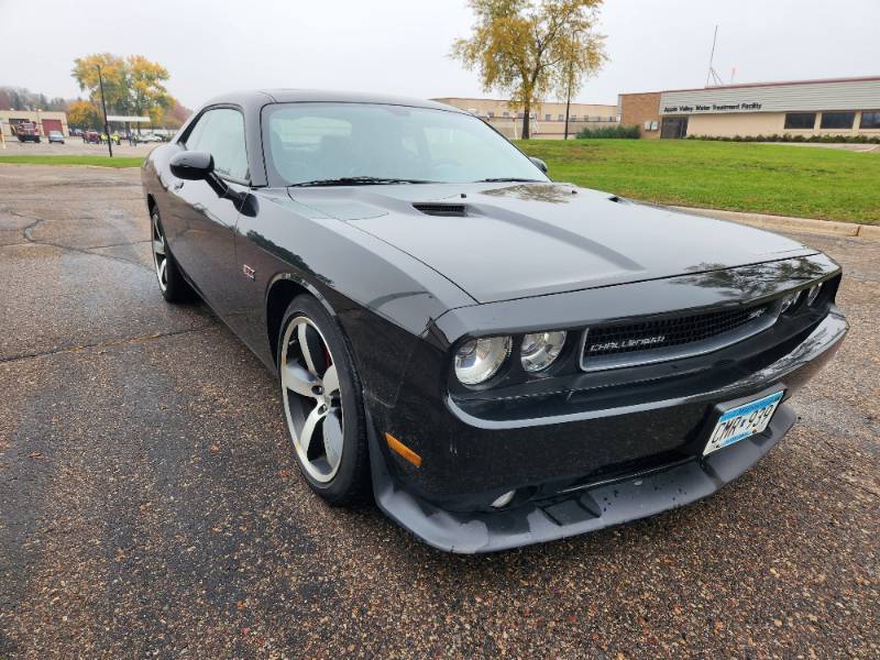 City of Apple Valley 2023 Fall Vehicle Sale | K-BID