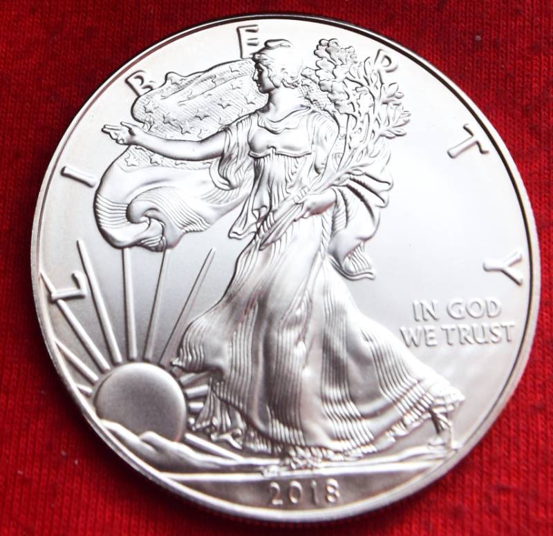 Eden Prairie Coin and Collectibles Sale | K-BID