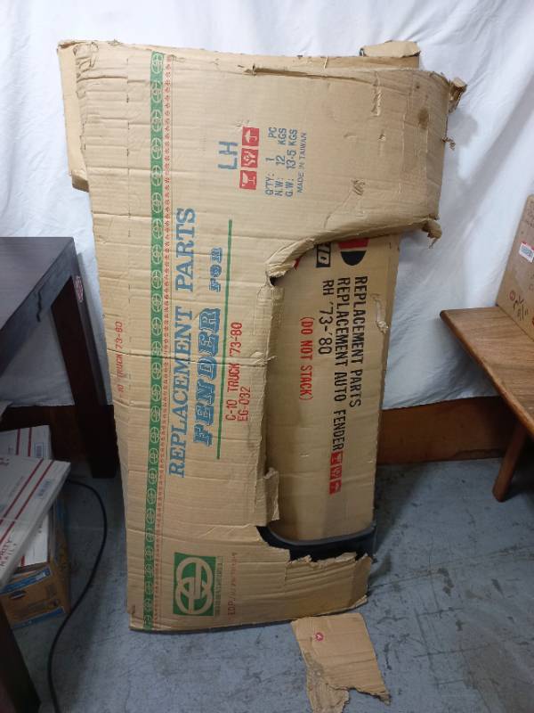 Household & Estate Auction in Minneapolis, MN | Bid Online | K-BID