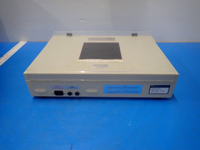 TECH AUCTION ** GREAT DEALS ON ELECTRONICS ** VARIETY OF BRANDS AND ...