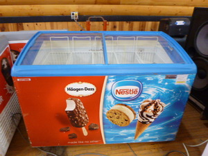 RESTAURANT EQUIPMENT | K-BID