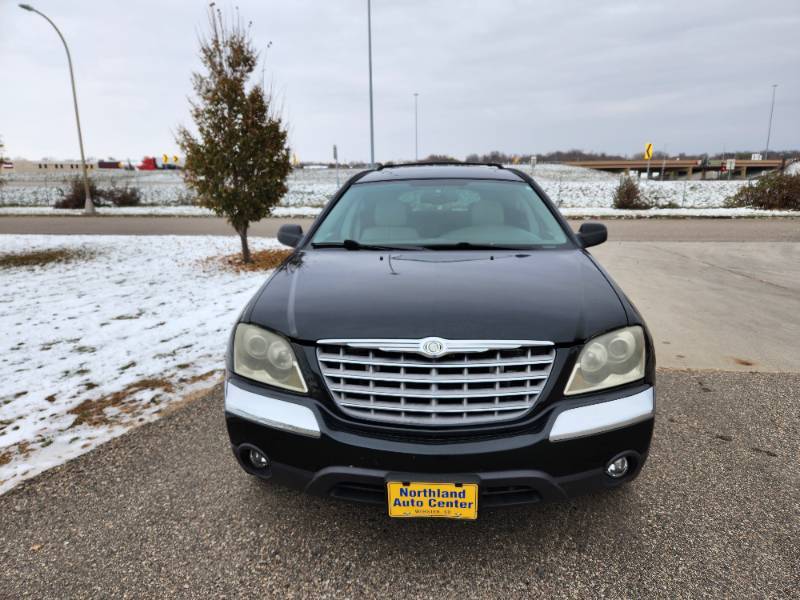 Northland Auto Center Fargo Used Vehicle Sale #3 | K-BID