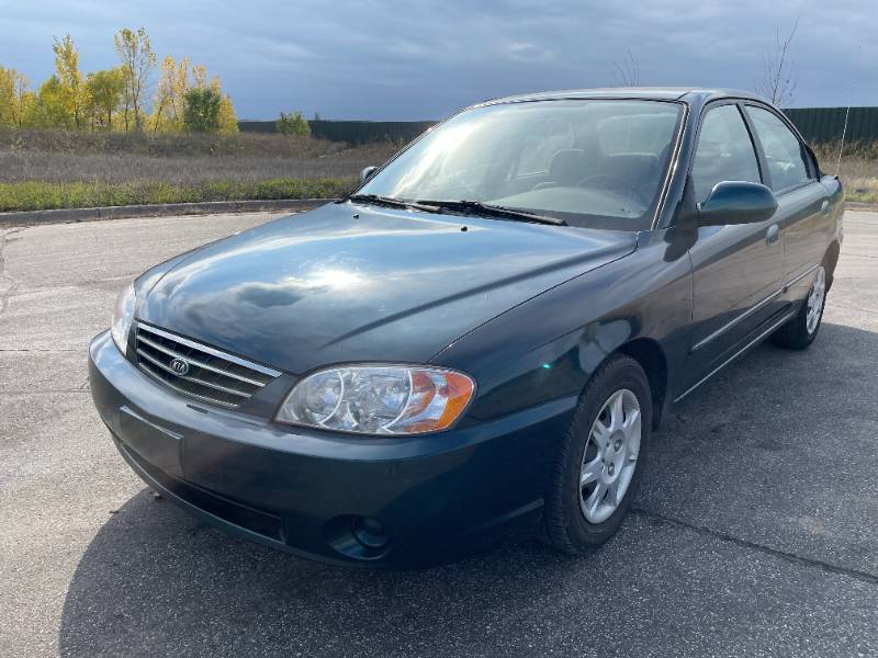 #452 Twin Cities Auctions - Cars Trucks SUVs - Vehicle Auction - Monday ...