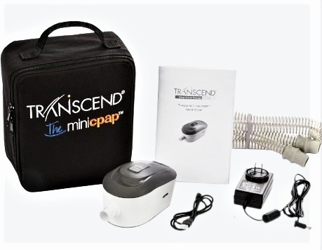 #2023 FANTASTIC CPAP AUCTION! DREAMSTATION 2 AUTO CPAP ADVANCED, RESMED ...