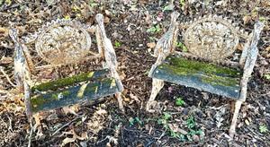 Auction Lot Results | K-BID