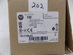 Packing Machine Manufacture Excess Inventory, Over Runs, Obsolete ...