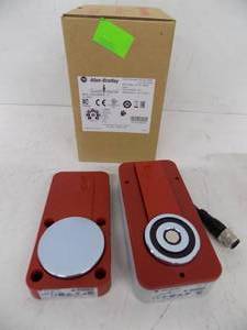 Packing Machine Manufacture Excess Inventory, Over Runs, Obsolete ...