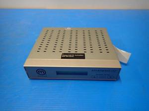 TECH AUCTION ** GREAT DEALS ON ELECTRONICS ** VARIETY OF BRANDS AND ...