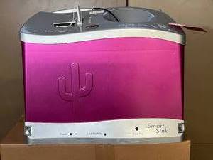 #2024 FANTASTIC LABORATORY & MEDICAL EQUIPMENT AUCTION! WOW OVER ...